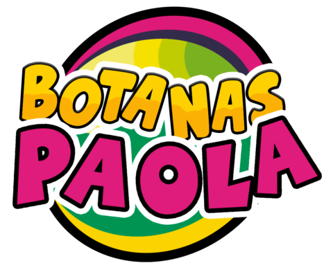 botanaspaola.com | Chips de vegetales y botanas saludables